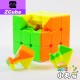 ZCUBE - 3x3x3 - 雲三階